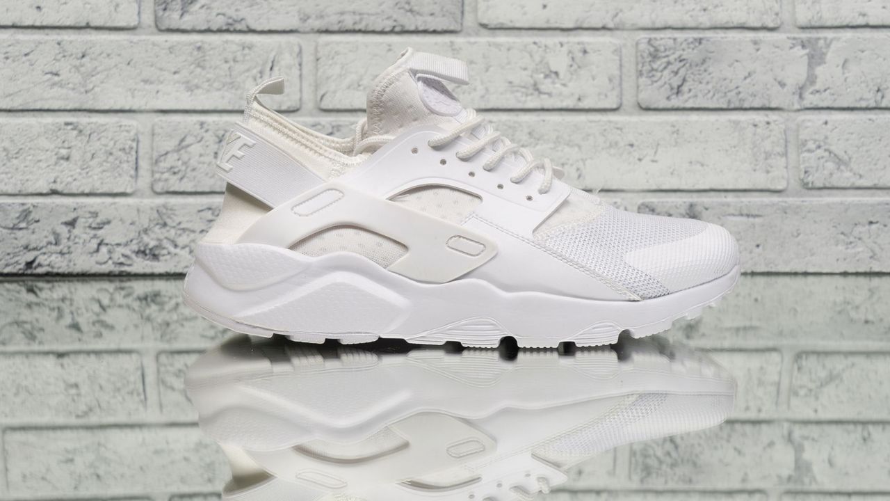 Why Nike’s retro shoe fail could set a precedent in design strategy ...